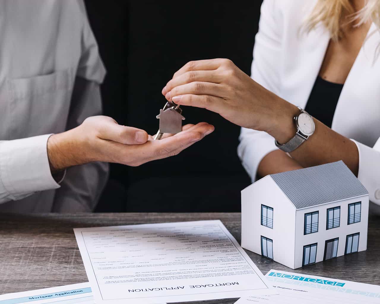 The Impact of the 2017 Laws on California’s Commercial Properties - YOR ...